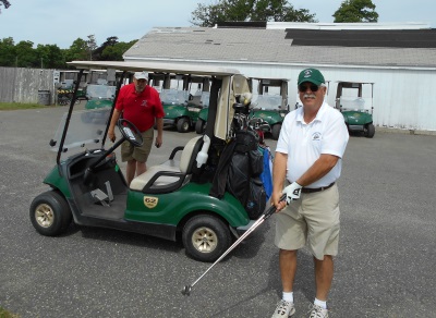 Report – June 11, 2018 – Timber Point Golf Course | Highway Patrol Golf ...